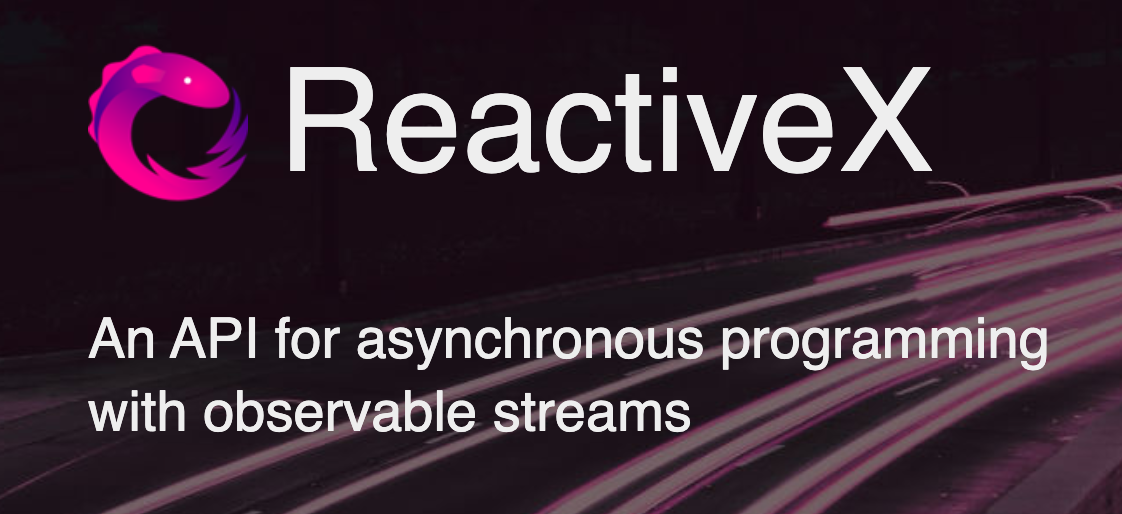 RxSwift 이해하기 — 서론. RxSwift를 사용하고 접한지 어느덧 10달이라는 시간이 흘렀다… | by Dopal | Medium