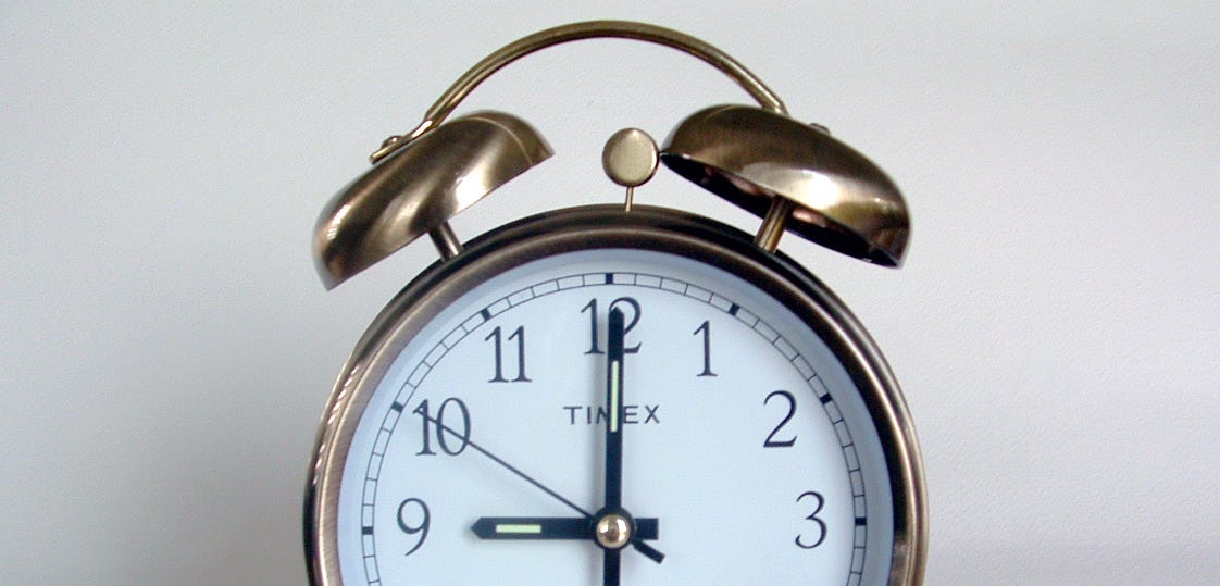 Properly Setting up a Scheduled Cloud Function in Firebase | by Hagen ...