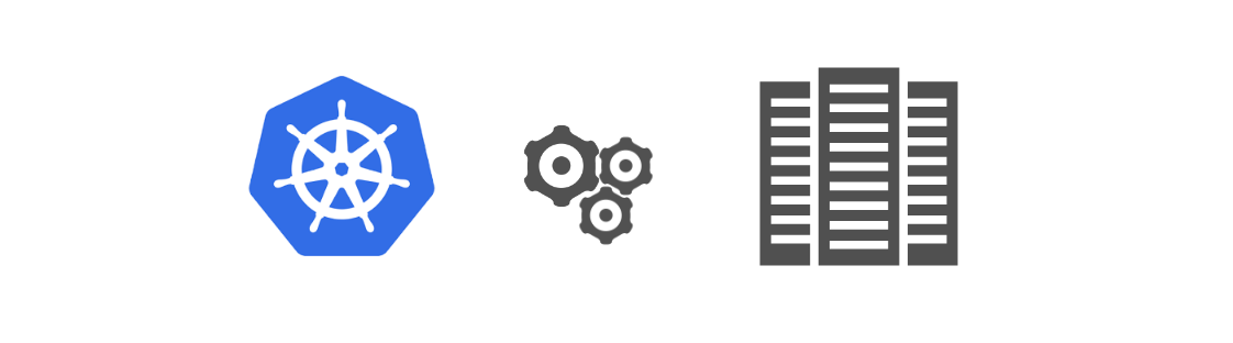 Kubernetes Installers for Cloud and Bare Metal | by Matthias Nguyen ...