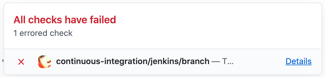 Why I love Jenkins so much. *More than just Jenkins, I love… | by ...