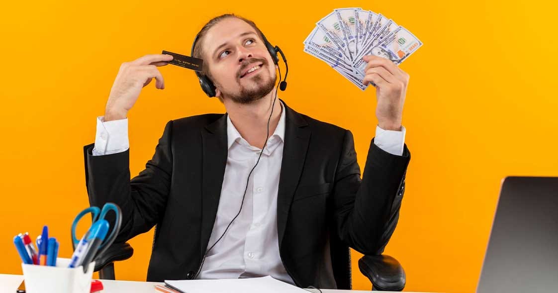How to Become Rich Fast: (12 Ways to Grow Your Money) | by SmartSkill97 ...
