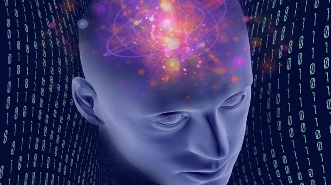 Internet Brain. We Need a Common Language to Talk About… | by Dr. Joe ...