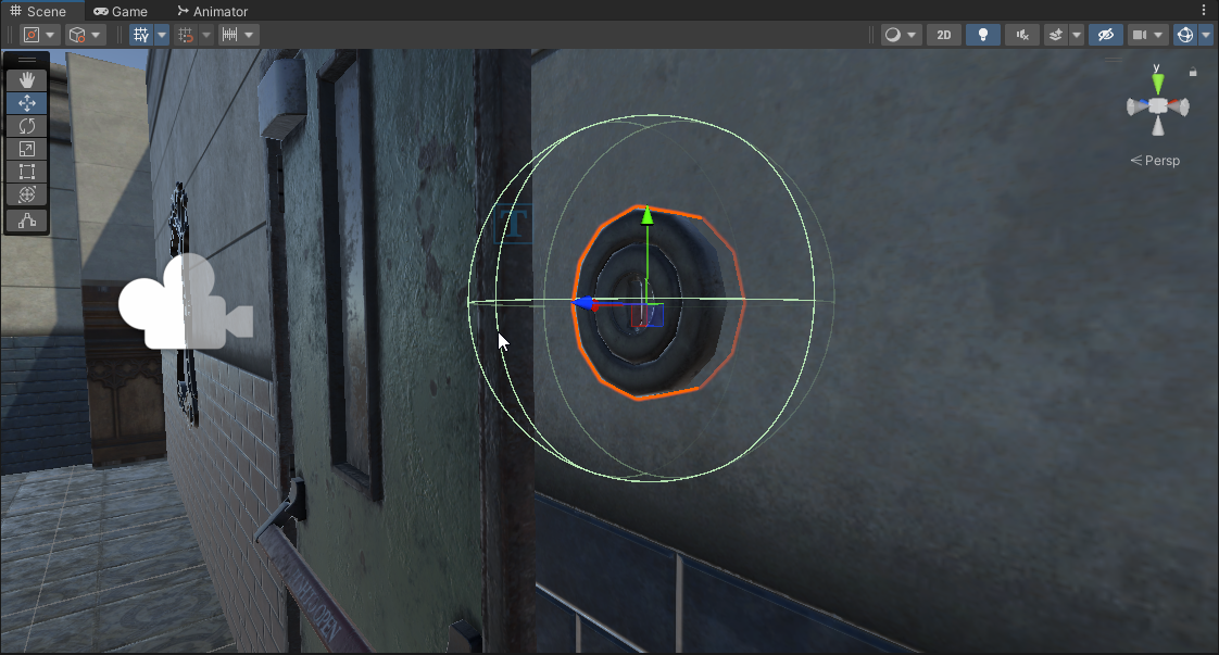 Socket Interaction to Get Things Done | by DorianBurton6 | Oct, 2024 | Medium
