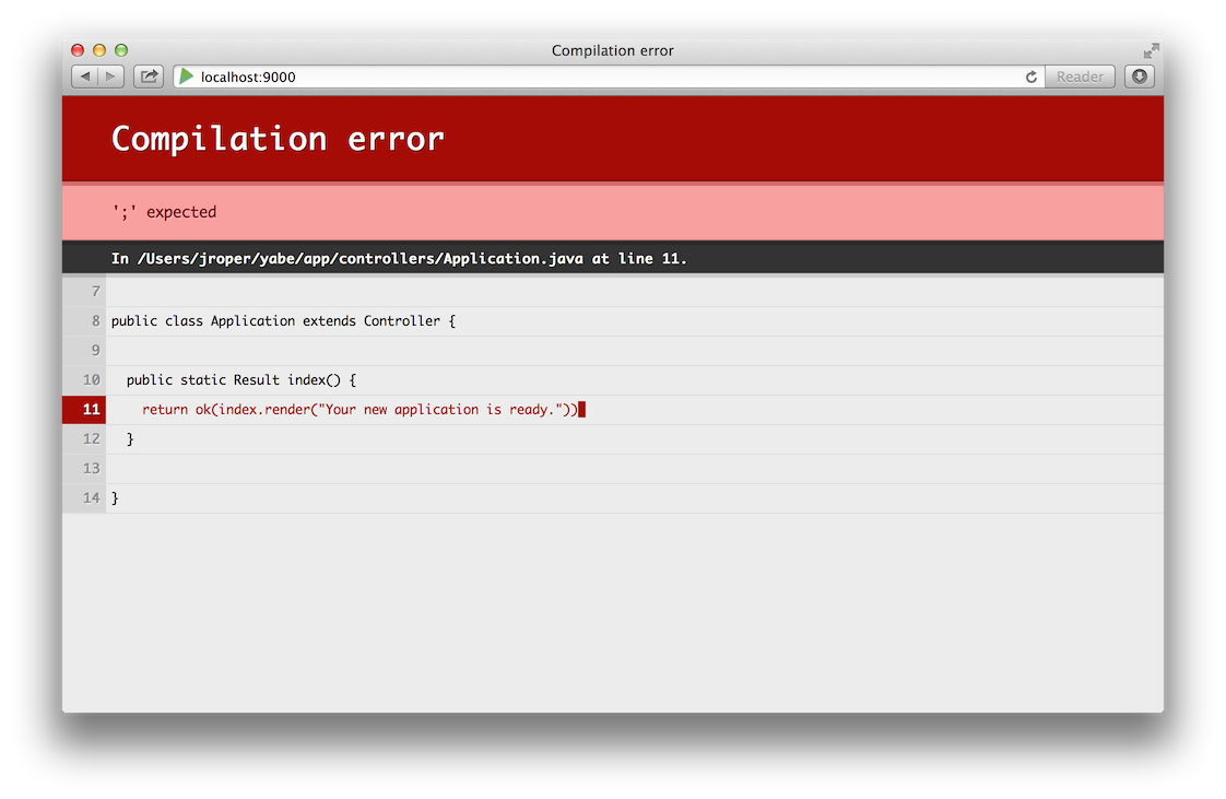 For god’s sake, can’t we fix Solidity? | by Matt Kindy | Topl | Medium