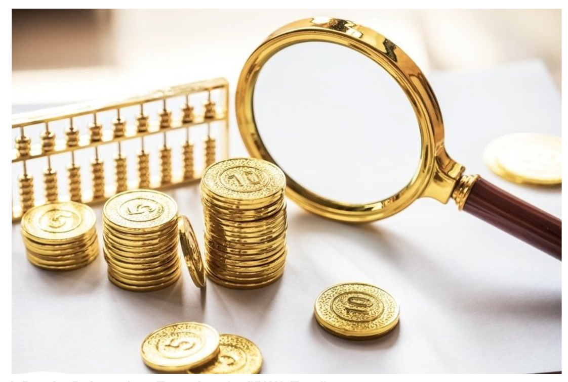 PRCL Surges 84% as Prediction Markets Face a Regulatory Stress Test ...