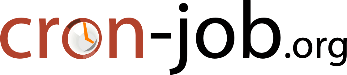 Scheduling Multiple Tasks in Node.js with a Single Cron Job | by shourya saxena | Medium