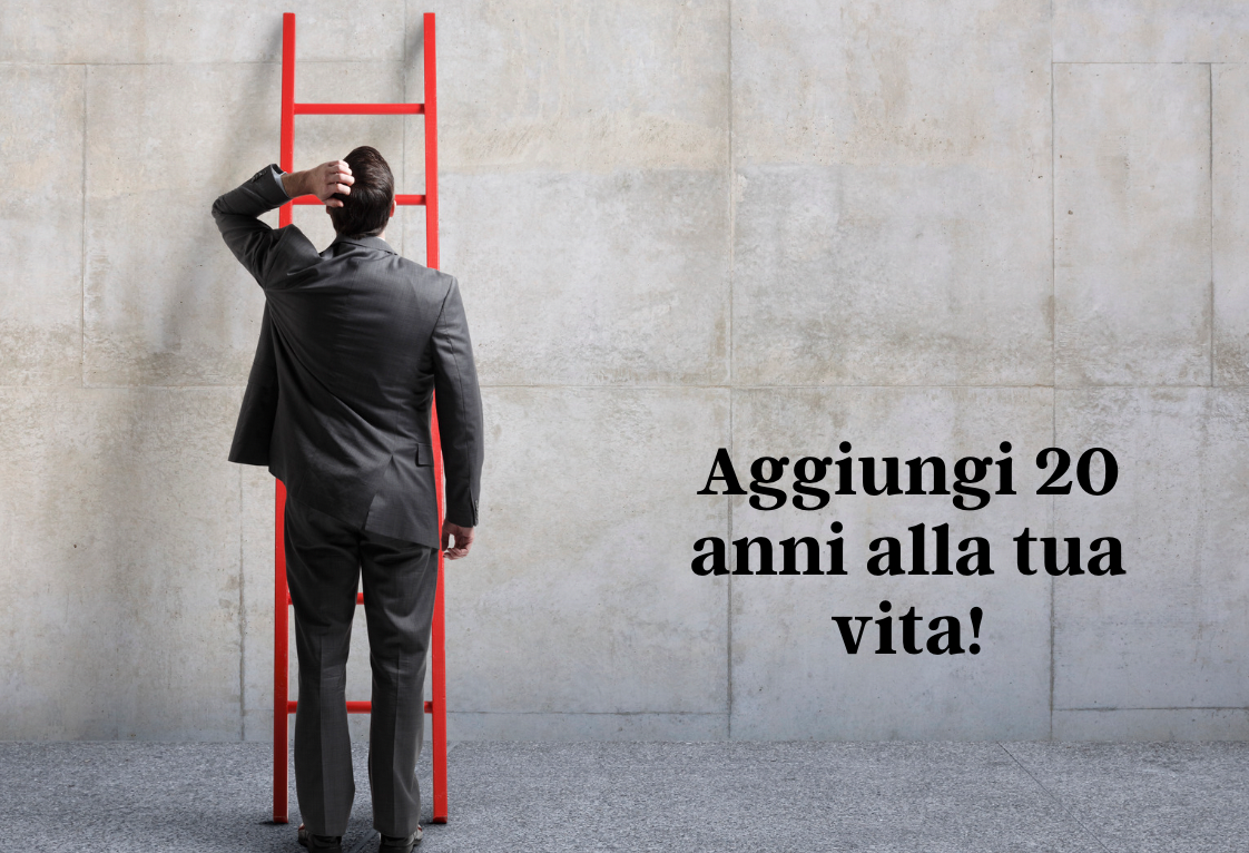 Una sfida da affrontare oppure un problema irrisolvibile? | by Enzo ...