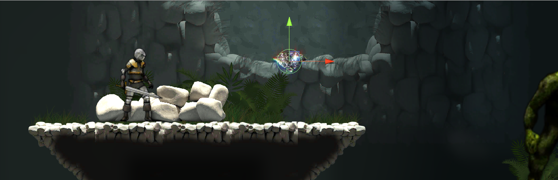 Let’s Make a Loot System in Unity! | by Esteban Ibarra | Nerd For Tech ...