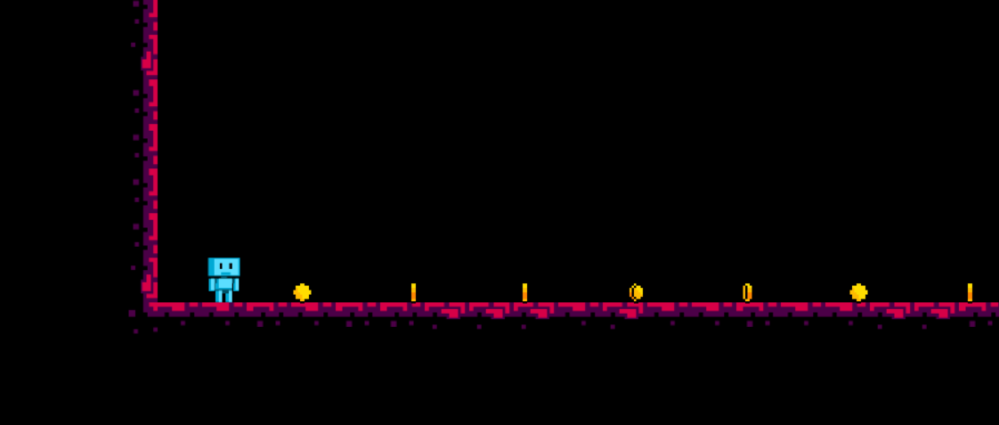 Learn JavaScript By Playing Games | by Yasmin Rodriguez | Geek Culture ...