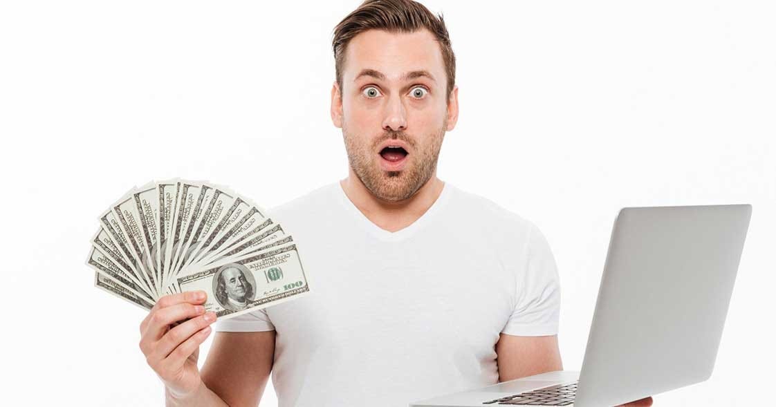Top Skills To Make Money 2024. To make money, acquire skills like… | by ...
