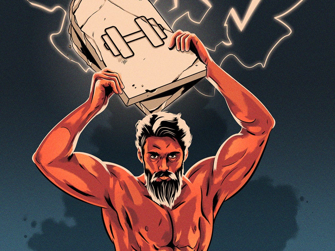 How To Market A Product. And Not Damage The Brand | by Moses Kim | Medium