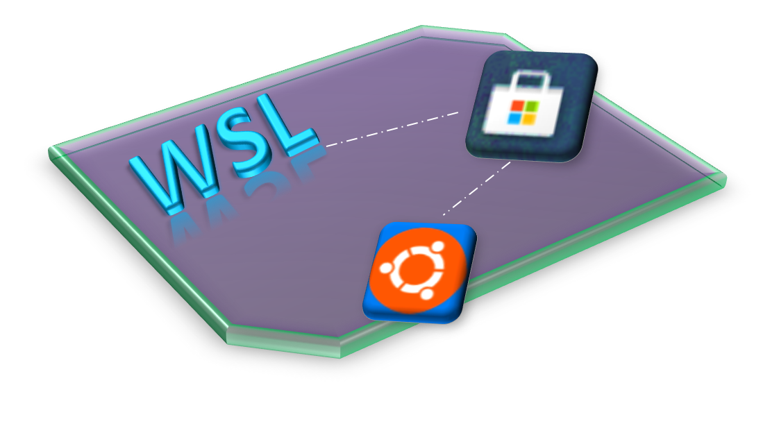 Easy guide on how to install Linux distros using WSL (Windows Subsystem ...