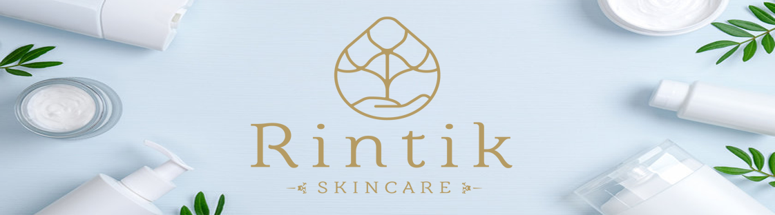 Skincare Alami Terbaru. Sadar tak sadar, kulit kita… | by Rintik ...