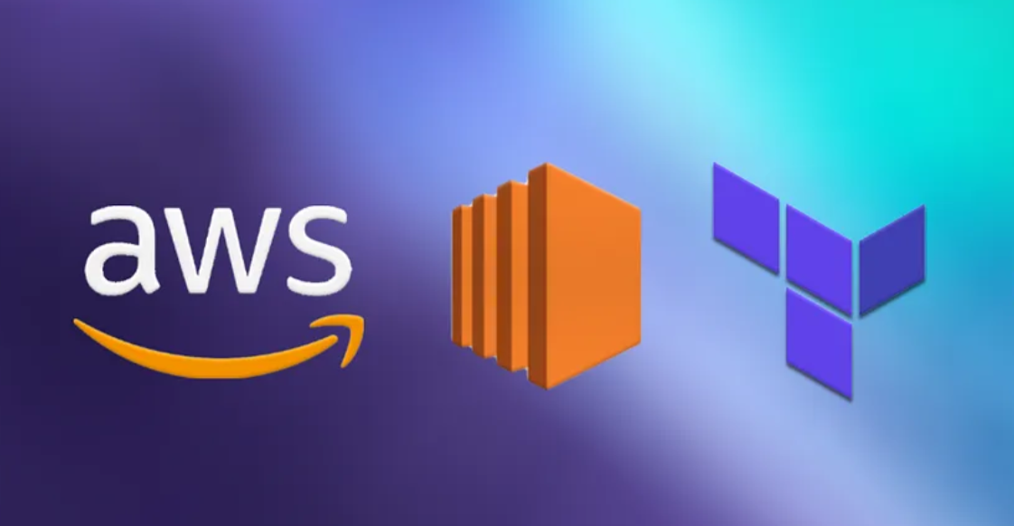 Building a Robust and Scalable Web Infrastructure with Terraform, Auto Scaling, and AWS Security ...