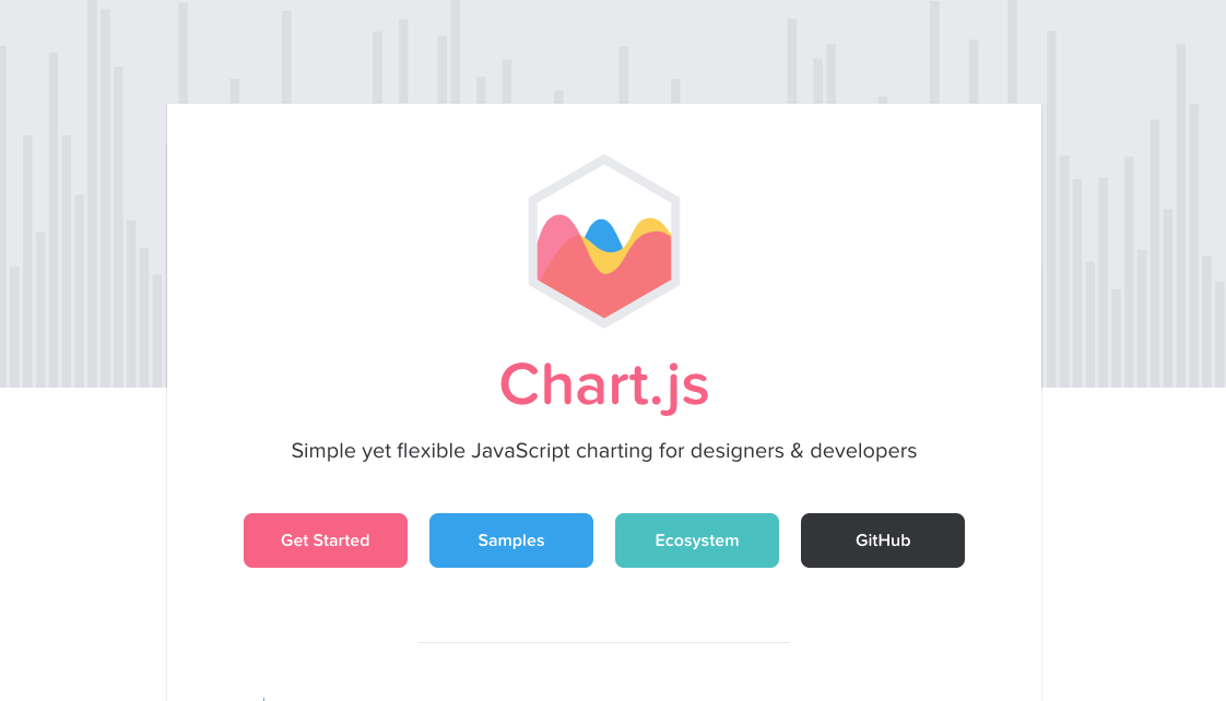 2022’s Top 15 JavaScript Chart Libraries. | by Moses Grey | Medium