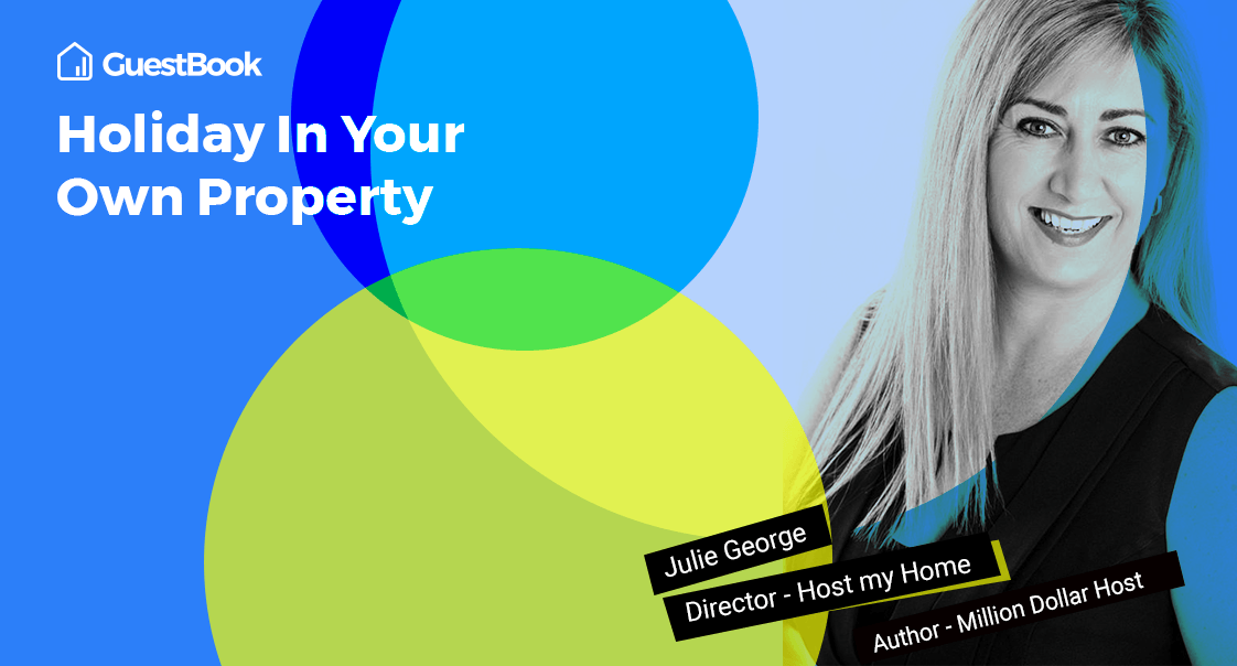 Chapter 2 | 10 scaling tips to improve your property management ...