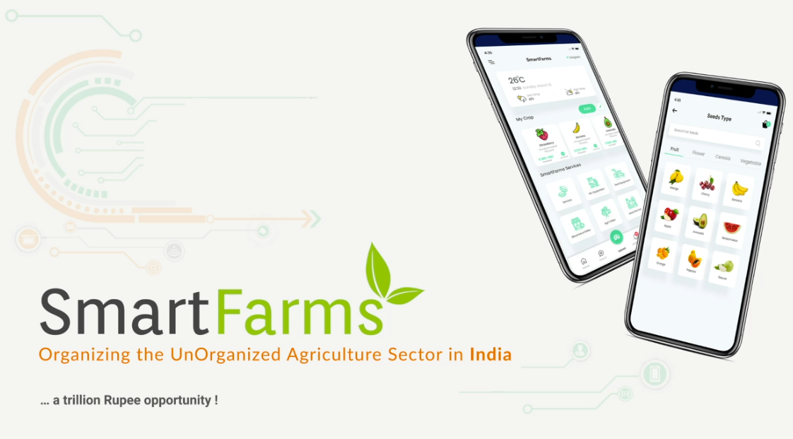 Here are the few snippets of our android app launch event for our ...