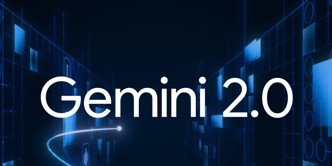 Diving into Gemini 2.0 Spatial Understanding: Object Detection with ...