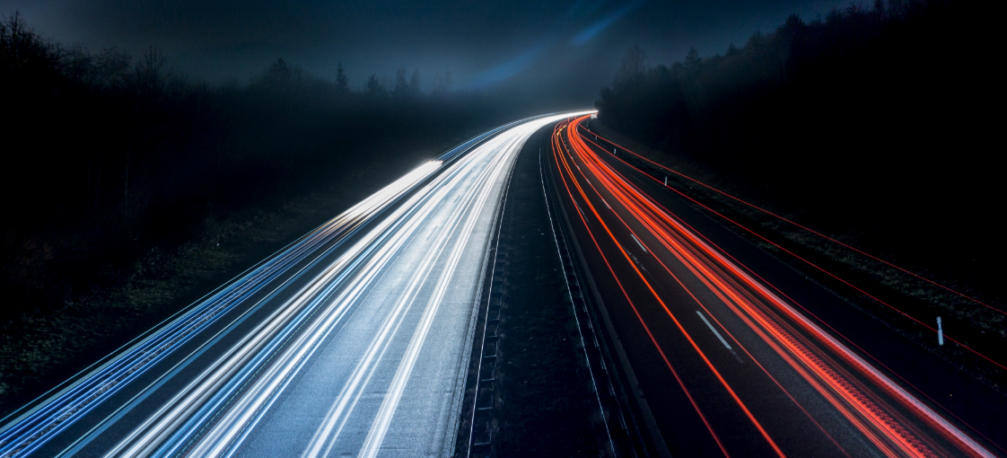 Multithreading and Multiprocessing in Python | by James Han | Analytics ...