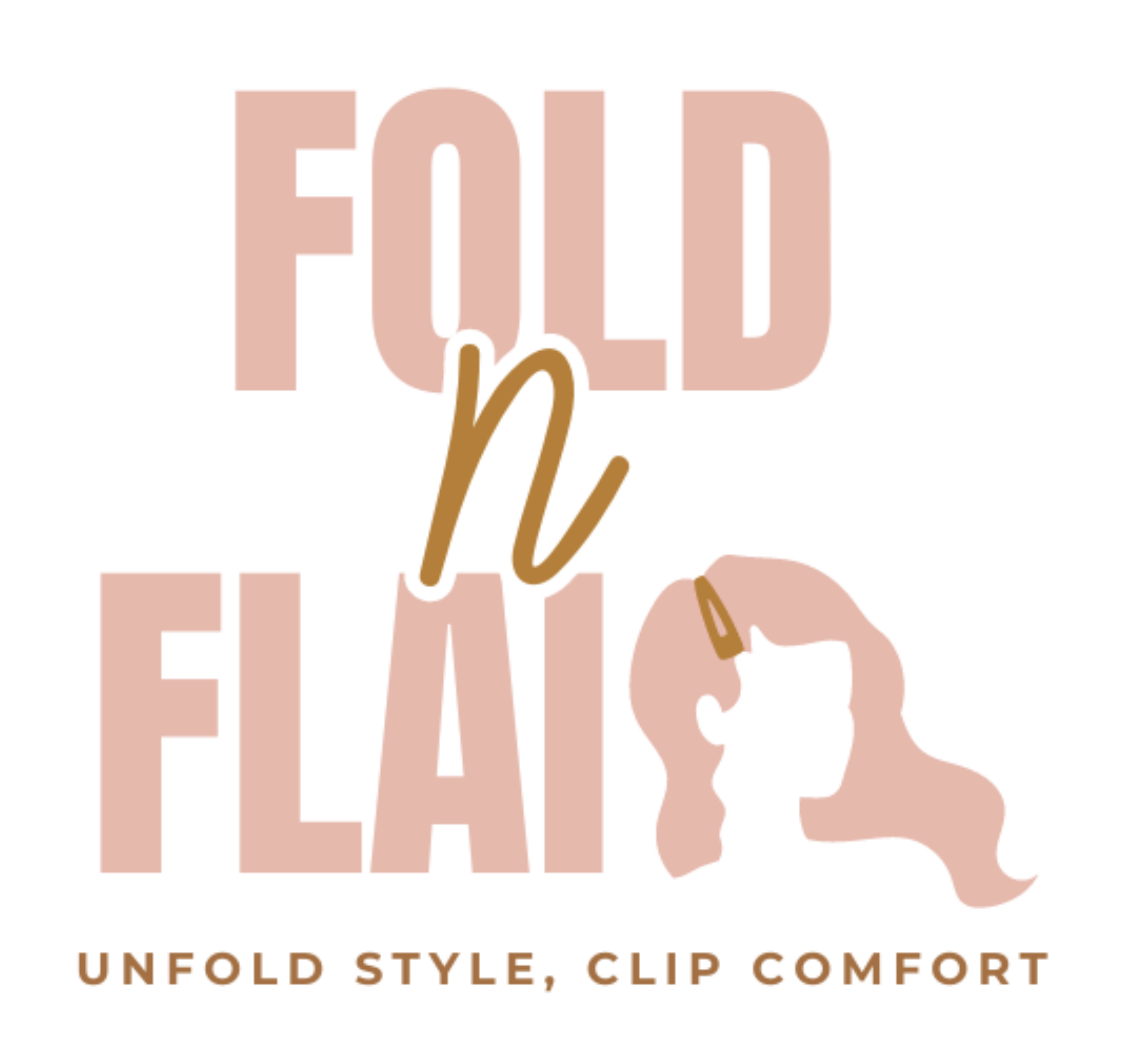 Strategic Business Plan: Fold N Flair | by Prosenjit Bhattacharya | May ...