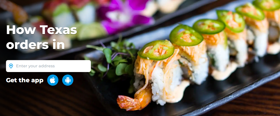 $45 OFF!! Favor Promo Code September 2023 Free Delivery | by ...