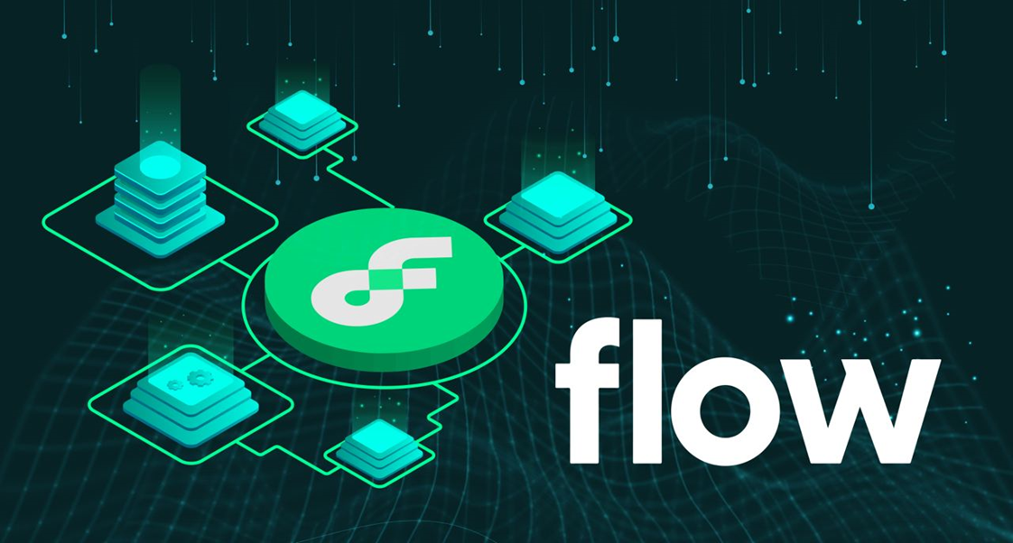 Better Smart Contracts with Fine-Grained Permissions in Cadence | by ...