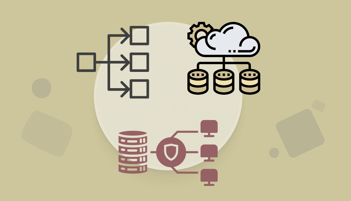 My Journey to Acing System Design Interviews: A Complete Roadmap | by Arslan Ahmad | Geek ...