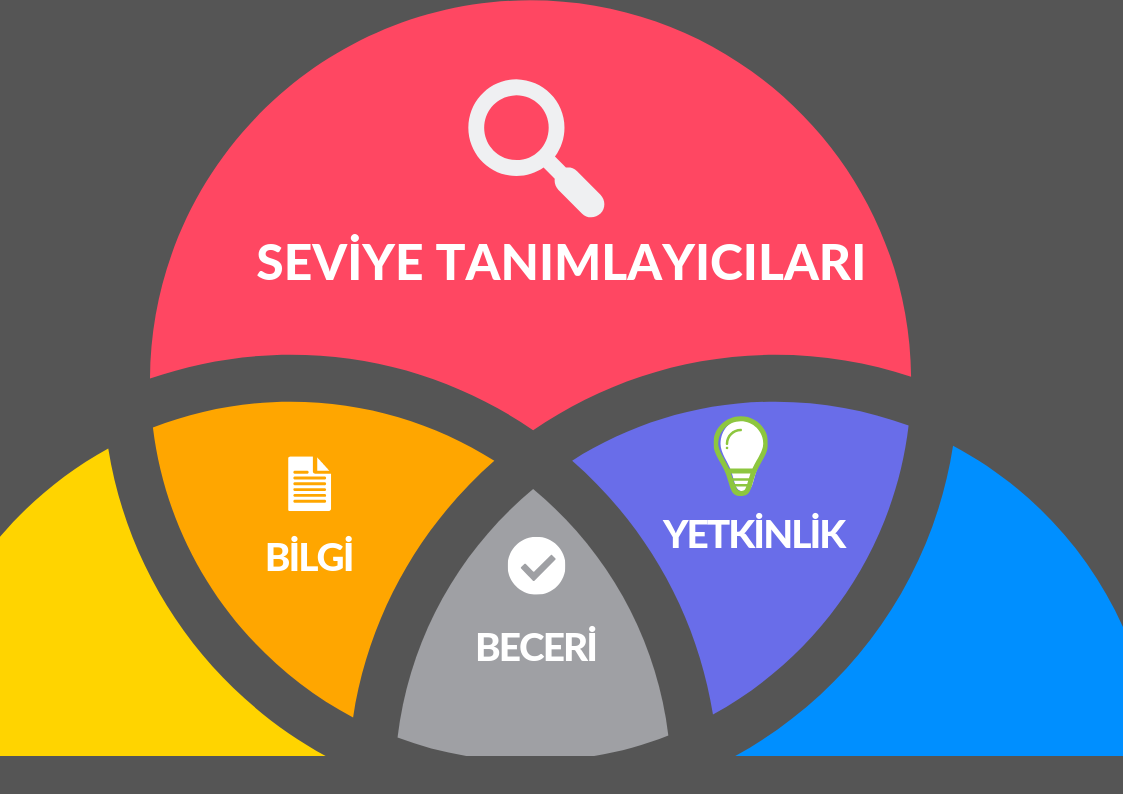 Bilgi ve Yetkinlik. Bilgi, yetkinlik ile birleştiğinde… | by Ferhat ...