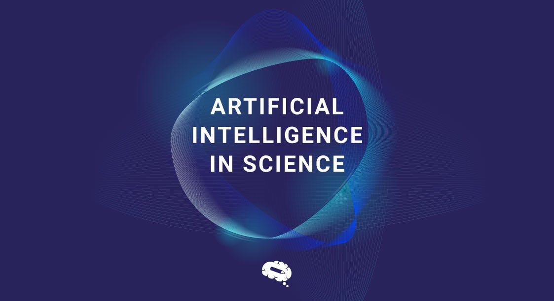 The 2024 Nature Index: AI’s Transformative Impact on Scientific ...