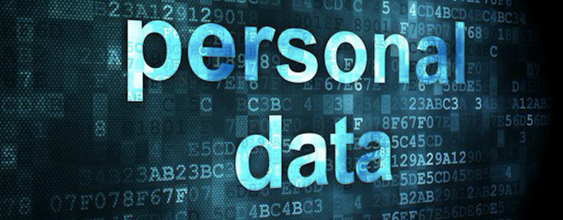 “Data is the Currency of the Digital age” | by weeve | Medium