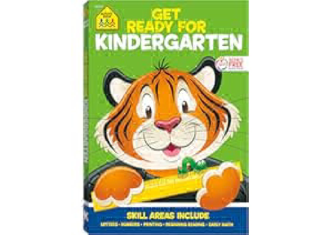 Download Houghton Mifflin Harcourt Social Studies: Workbook Grade 3 by STECK-VAUGHN | by ...