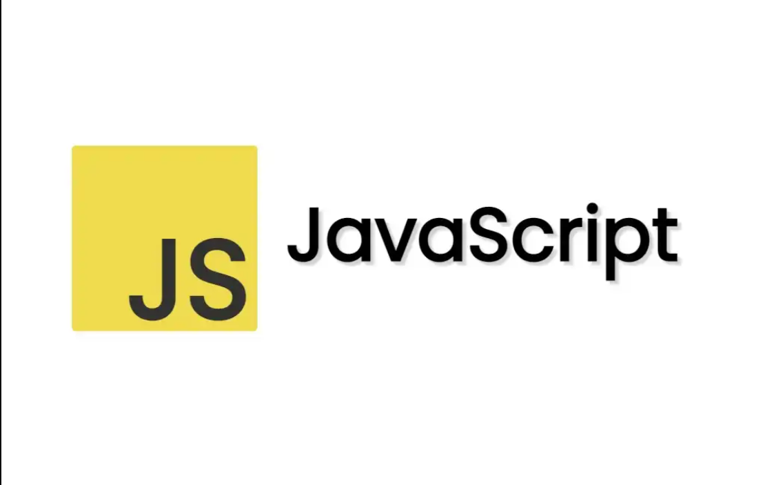 Beginner Tips for Learning JavaScript Efficiently | by Likitha Uppala ... Beginner Tips for Learning JavaScript Efficiently | by Likitha Uppala ...