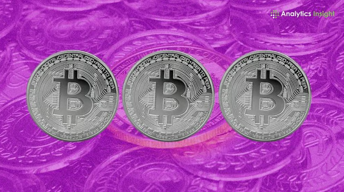 Bitcoin: Concept, Key Features, Benefits, and Limitations | by ...
