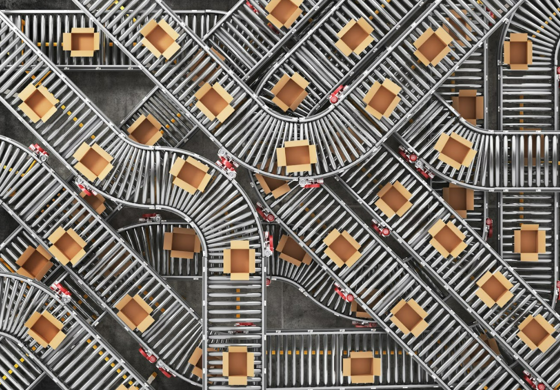 AWS to GCP migration: Automated system outage recovery using GCP Managed Instance Groups | The ...