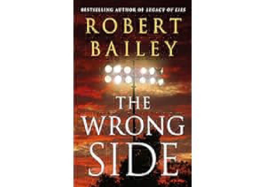 Download Books Delivering Business Intelligence with Microsoft SQL ...