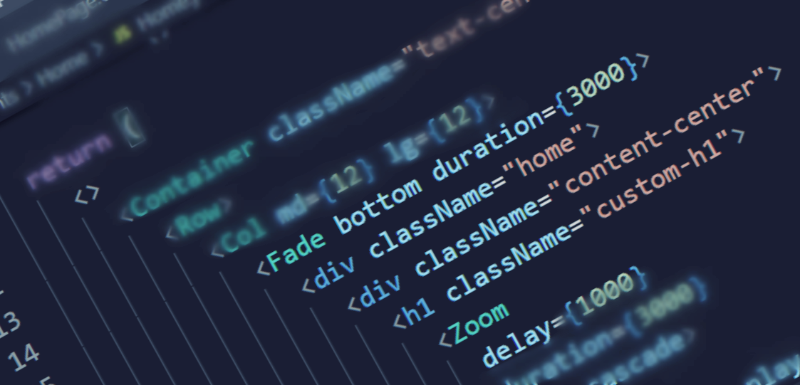 Let’s Fun With React-Reveal - Jannatun Naher Reya - Medium