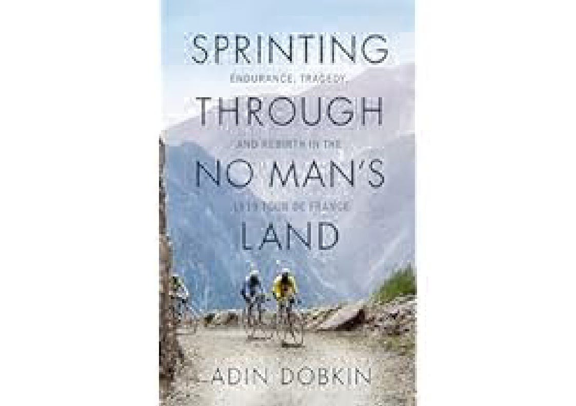 Download Books Infernal Devices by K. W. Jeter | by Cassandramitchell | Jul, 2024 | Medium