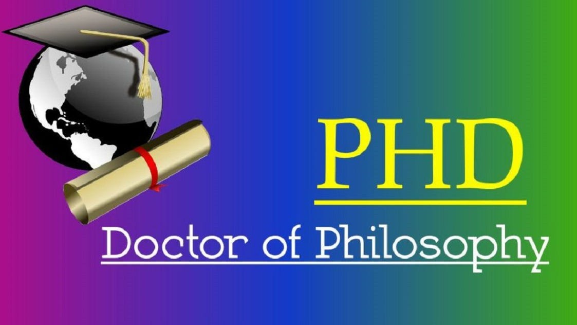 D.Phil. Doctorate of Philosophy | OUS Royal Academy — Switzerland - OUS ...