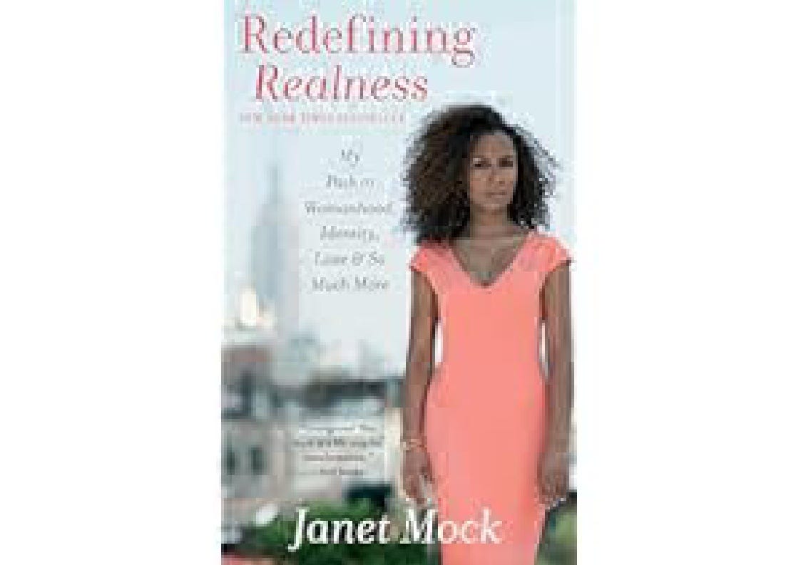 PDF Gustav Mahler by Jens Malte Fischer | by JeanetteONosal66 | Aug, 2024 | Medium