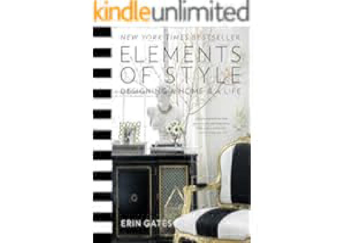 PDF/ePub A Three Dog Life by Abigail Thomas | by Molly Fry | Jul, 2024 | Medium