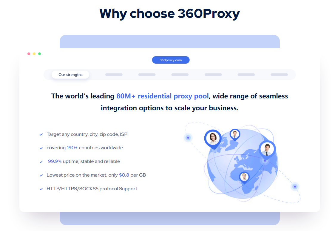 Web page summary: A key part of Internet technology | by Bowenzhu | Nov, 2023 | Medium