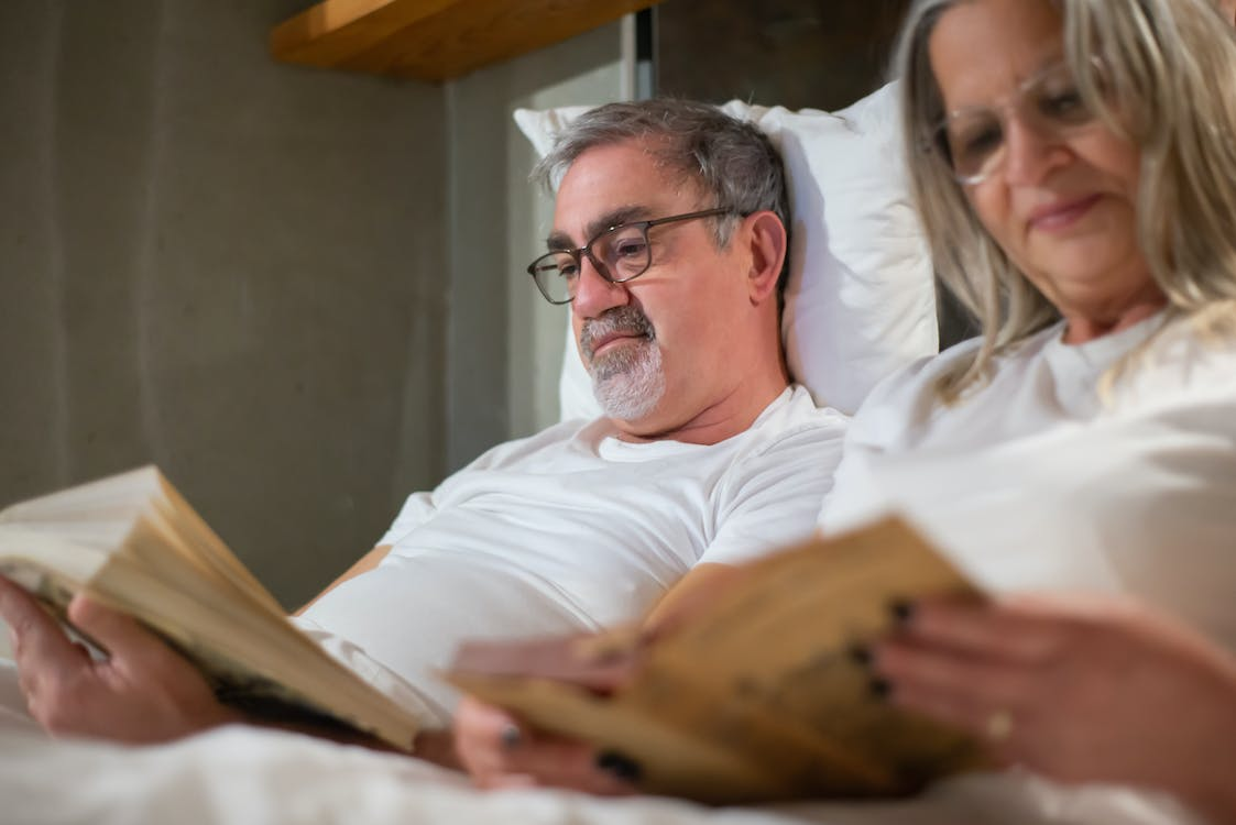 Tap Into Your Creativity And Curiosity After Retirement | by John ...