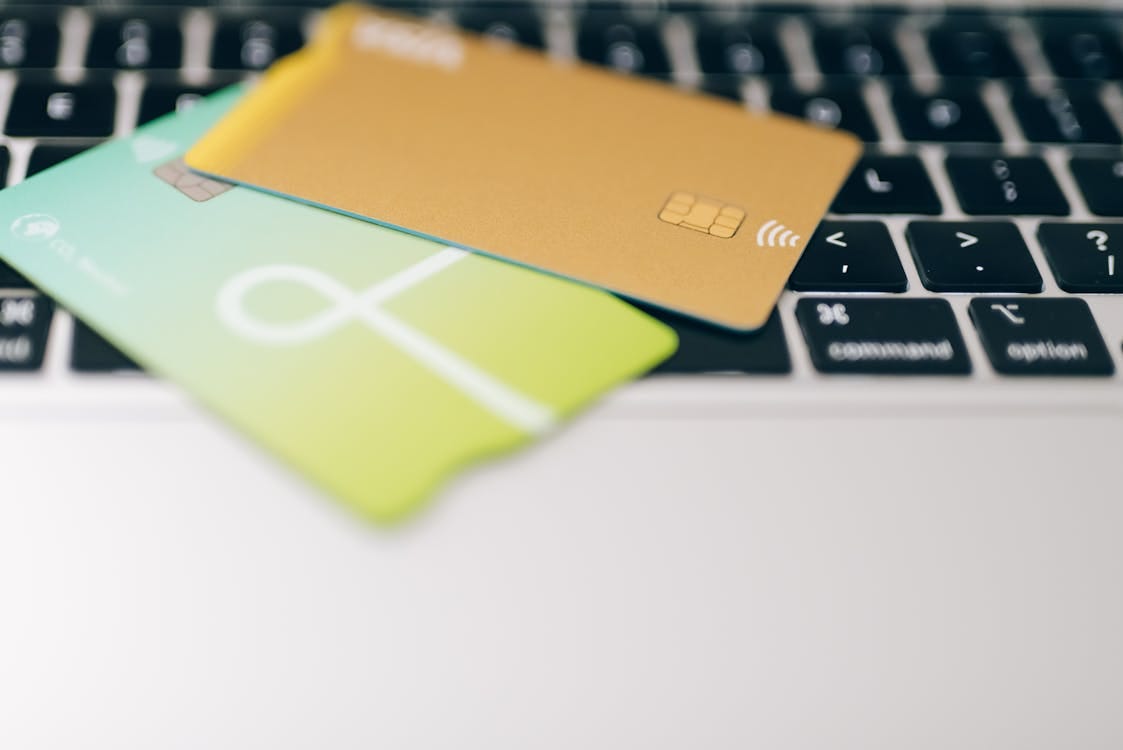 Credit Card Insurance: What You Need to Know and How to Use It To Your ...