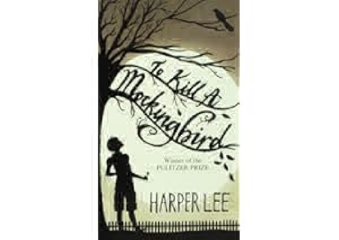 PDF Download To Kill a Mockingbird by Harper Lee | by Quirico Arcuri ...
