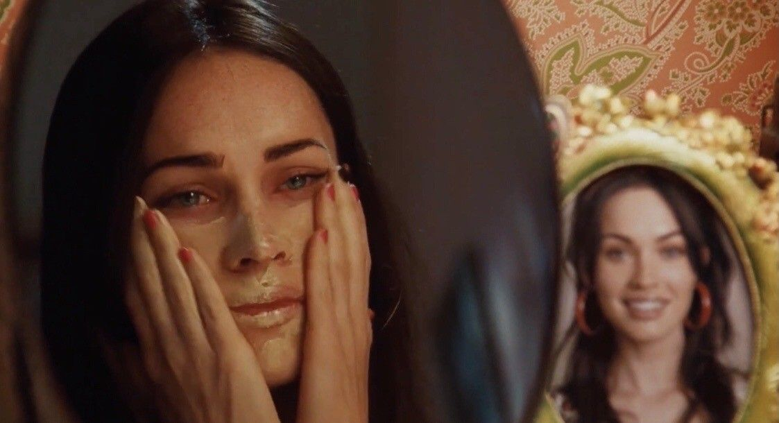 JENNIFER’S BODY: UN CULT GENERAZIONALE IN ANTICIPO DI UN DECENNIO | by ...