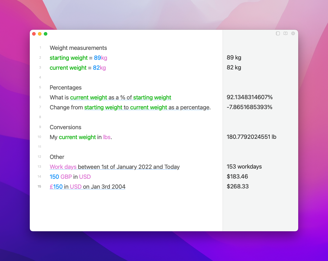 Five productivity tools I use daily | by Steve Dennis | Medium