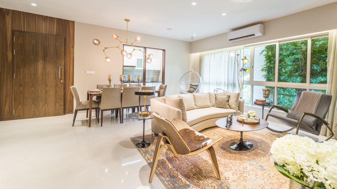 New Launch Residential Development at Matunga — Book your Dream 2,3 ...
