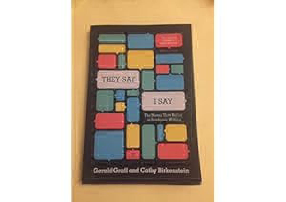 PDF Process: The Writing Lives of Great Authors by Sarah Stodola | by ...
