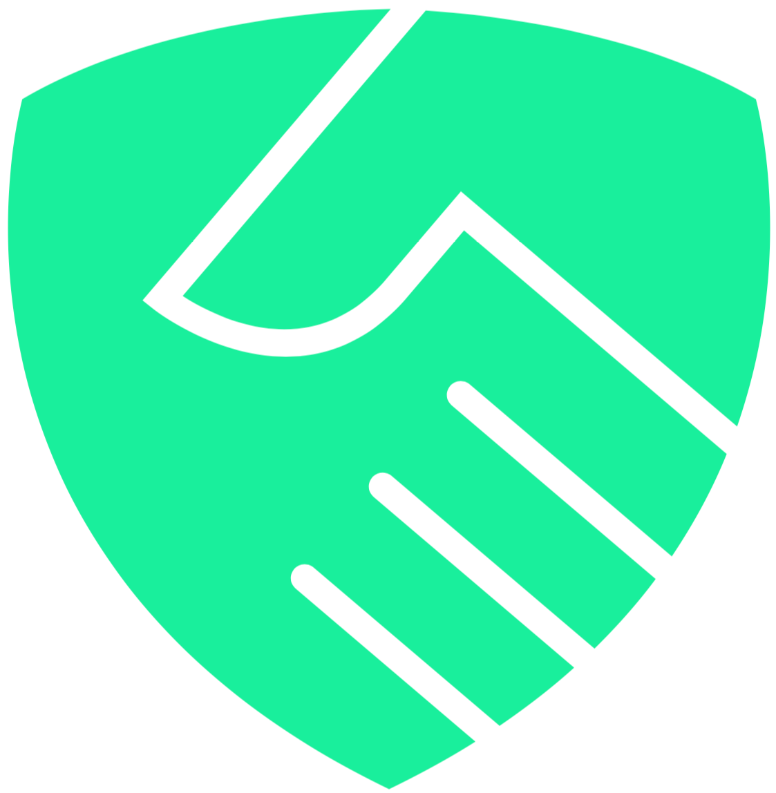 yAcademy