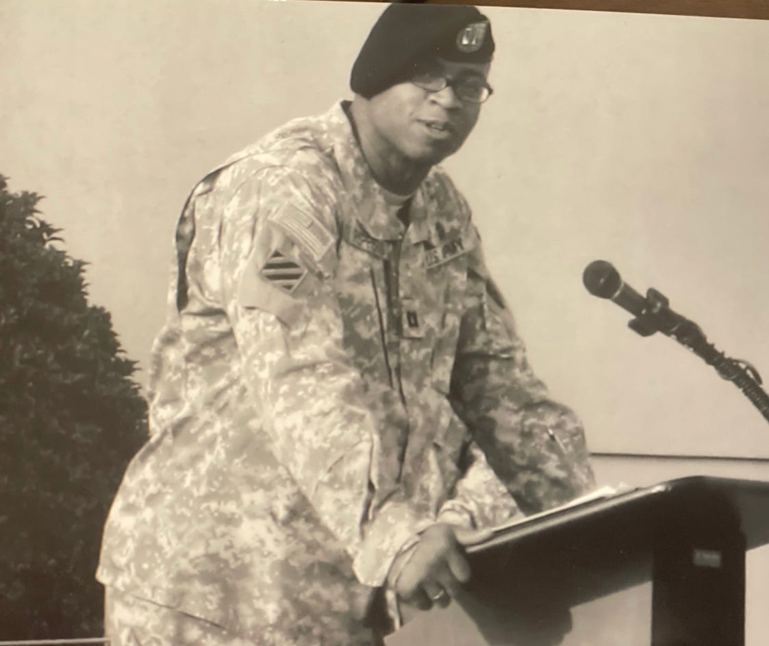 Dear Classmates, | by Joseph Peppers | Medium